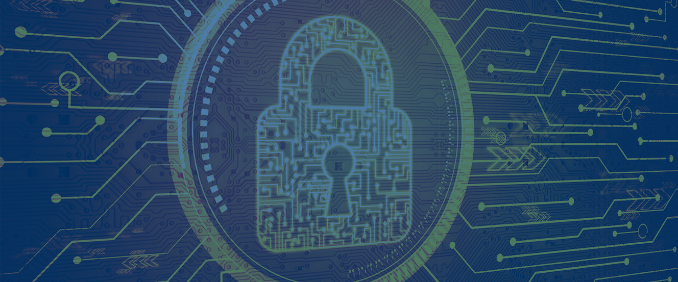 GCSP Podcast | Managing critical incidents in the cyber domain GCSP Podcast | Managing critical incidents in the cyber domain